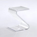 Z Table - BODA Acrylic